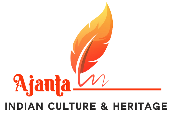 Harappan Civilization was lettered, with its unique alphabets and ...